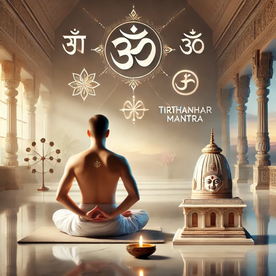 Jain Pratikraman: How to Perform & Learn the Spiritual Ritual - Jain Sattva